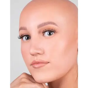 REFY Brow Pencil 0.06g - Light