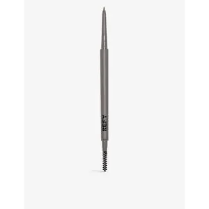 REFY Brow Pencil 0.06g - Medium