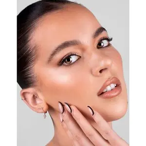 REFY Brow Pencil 0.06g - Medium