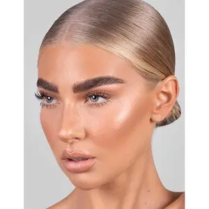 REFY Brow Pencil 0.06g - Medium