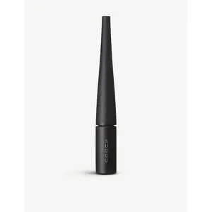 SUQQU Colour Ink Liquid Eyeliner Deep Black