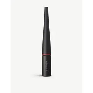 SUQQU Colour Ink Liquid Eyeliner - Ruby Red