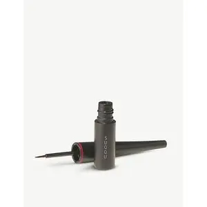 SUQQU Colour Ink Liquid Eyeliner - Ruby Red