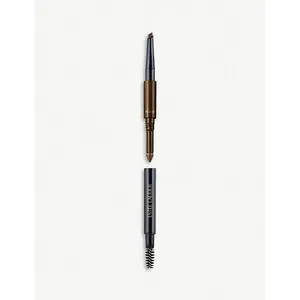 Estée Lauder The Brow Multi-tasker - Chestnut