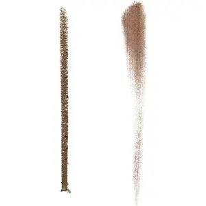 Estée Lauder The Brow Multi-tasker - Chestnut