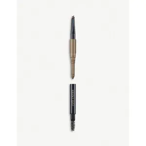 Estée Lauder The Brow Multi-tasker Taupe
