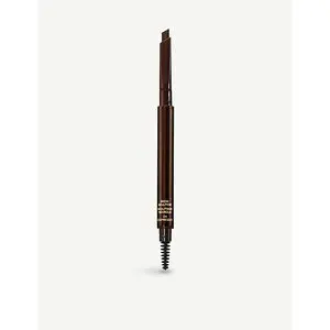 TOM FORD Brow Sculptor 3g One-color
