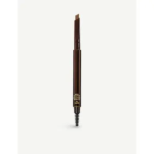 TOM FORD Brow Sculptor 3g - Taupe