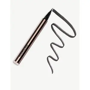 HOURGLASS Voyeur Waterproof Liquid Liner