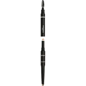 Sisley Phyto-sourcils Design 3-in-1 Architect Eyebrow Pencil - Cappuccino