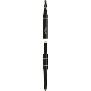 Sisley Phyto-sourcils Design 3-in-1 Architect Eyebrow Pencil - Chatain