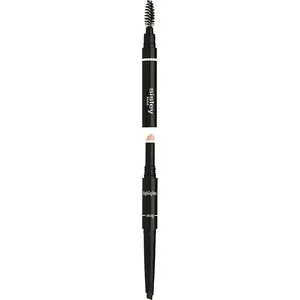 Sisley SISLEY Phyto-Sourcils Design 3-in-1 Eyebrow Pencil One-color