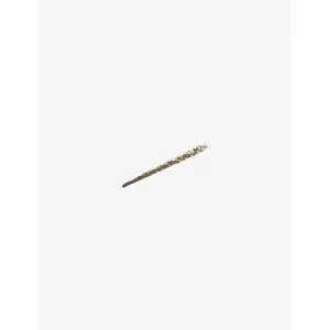 Sisley Phyto-sourcils Design 3-in-1 Eyebrow Pencil - Taupe