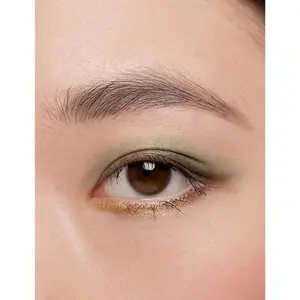 Sisley Phyto-sourcils Design 3-in-1 Eyebrow Pencil - Taupe