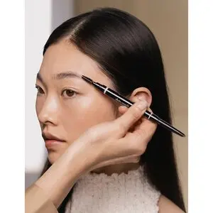 Sisley Phyto-sourcils Design 3-in-1 Eyebrow Pencil - Taupe