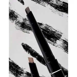 Sisley Phyto-sourcils Design 3-in-1 Eyebrow Pencil - Taupe