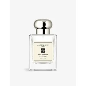 Jo Malone English Pear & Freesia Cologne 50ml - Na