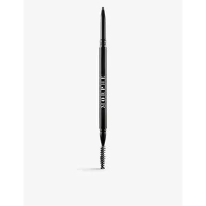 MORPHE Micro Brow Pencil 0.08g - Brew