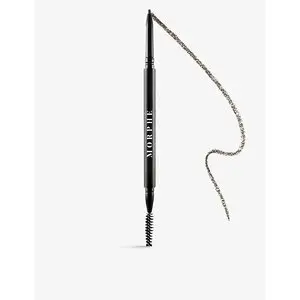 MORPHE Micro Brow Pencil 0.08g - Brew