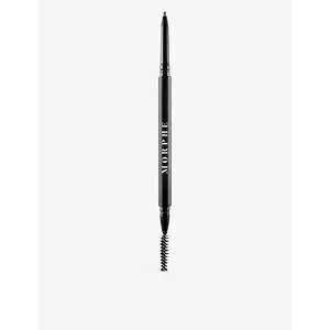 MORPHE Micro Brow Pencil 0.08g - Praline