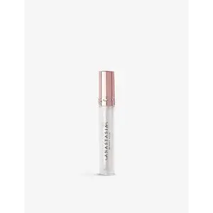 ANASTASIA BEVERLY HILLS Diamond Lip Gloss 4.7ml - Honey Diamond