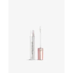 ANASTASIA BEVERLY HILLS Diamond Lip Gloss 4.7ml - Honey Diamond