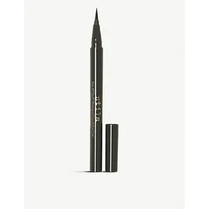 STILA Stay All Day Waterproof Liquid Eyeliner - Intense Labradorite