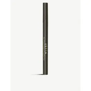 STILA Stay All Day Waterproof Liquid Eyeliner