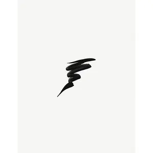 STILA Stay All Day Waterproof Liquid Eyeliner