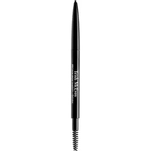 Trish Mcevoy Precision Brow Shaper 0.1g - Natural Brunette