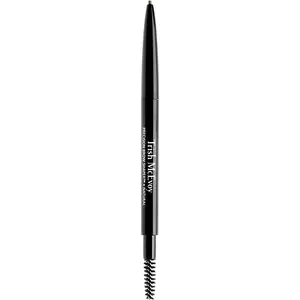 Trish Mcevoy Precision Brow Shaper 0.1g - Natural