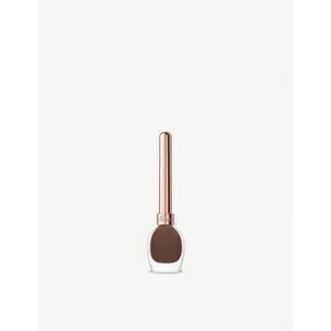 GUERLAIN Mad Eyes Intense Liquid Eyeliner 5ml One-color