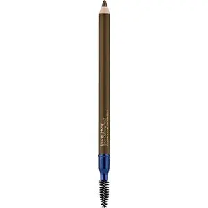 Estée Lauder Brow Now Brow Defining Pencil - Dark Brunette