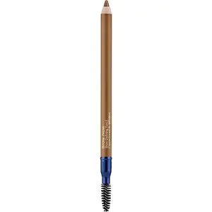 Estée Lauder Brow Now Brow Defining Pencil - Light Brunette