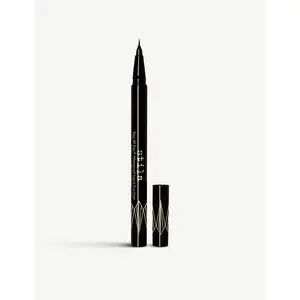 STILA Stay All Day Micro Tip Liquid Eyeliner - Intense Black