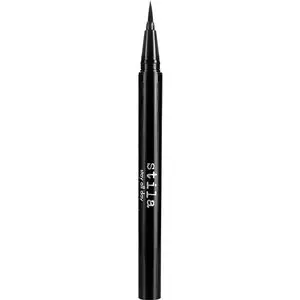 STILA Stay All Day Waterproof Liquid Eyeliner - Intense Black