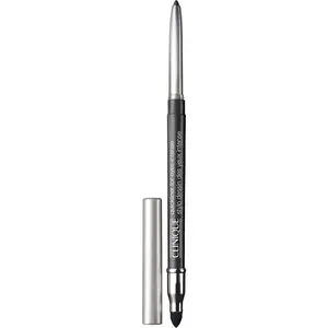 CLINIQUE Quickliner For Eyes Intense Intense Black
