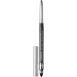 CLINIQUE Quickliner For Eyes Intense Intense Chocolate