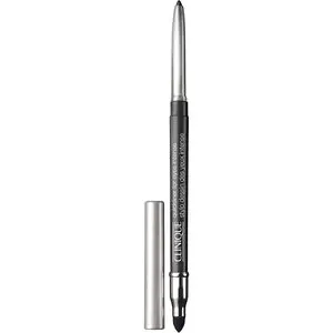 CLINIQUE Quickliner For Eyes Intense Intense Ivy