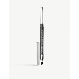 CLINIQUE Quickliner For Eyes Intense Intense Midnight