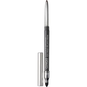 CLINIQUE Quickliner For Eyes Intense One-color