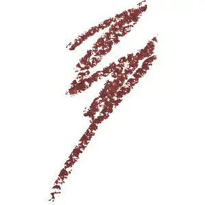Charlotte Tilbury Walk Of No Shame Eyeliner 1.2g - One-color