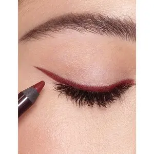 Charlotte Tilbury Walk Of No Shame Eyeliner 1.2g - One-color