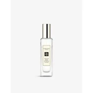 JO MALONE LONDON English Pear &amp; Freesia Cologne 30ml - Na