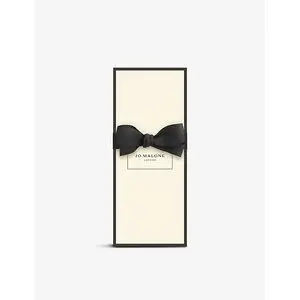 Jo Malone English Pear &amp; Freesia Cologne 30ml - Na