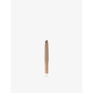 Charlotte Tilbury Brow Lift Refill Eyebrow Pencil 0.6g - Light Blonde