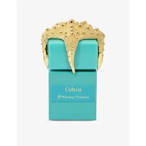 TIZIANA TERENZI Cubia Extrait De Parfum