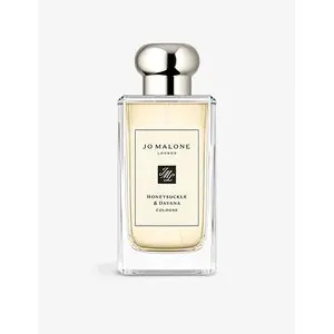 JO MALONE LONDON Honeysuckle & Davana Cologne 100ml - Na
