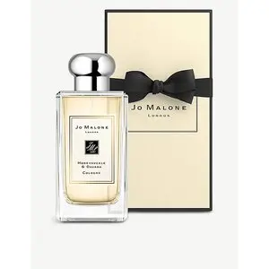 JO MALONE LONDON Honeysuckle & Davana Cologne 100ml