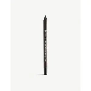 IT COSMETICS Superhero No Tug Gel Eyeliner 1.2g - Espresso